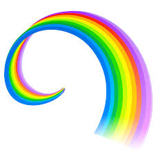 rainbow-swoosh – charity.wtf